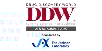Turning Science into Business AI & ML summit: Navigating AI-driven drug discovery - DDW Summit ...