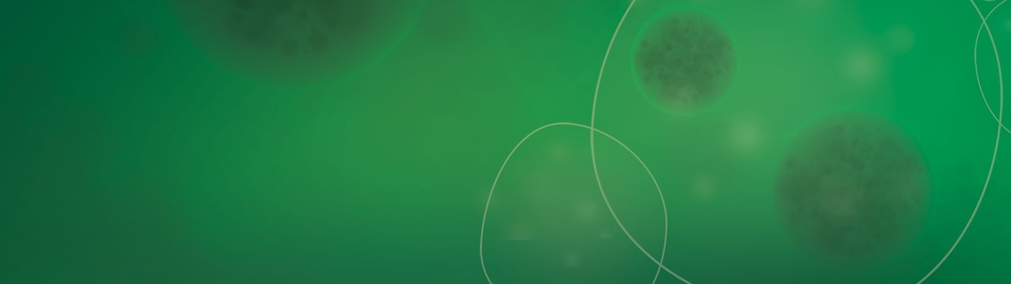 Maximize Your Productivity With High Throughput Flow Cytometry Automation