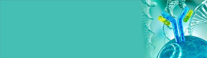 Ebook: The significance of mAbs in drug discovery and development