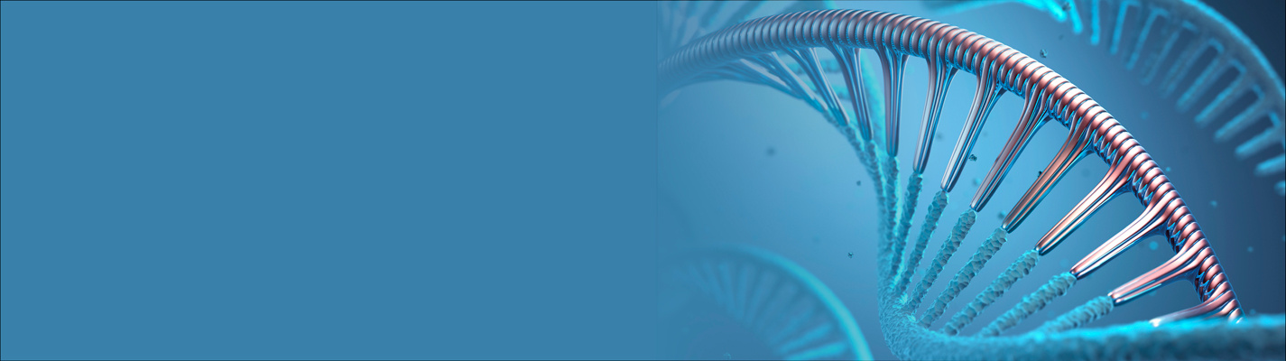 Webinar: Using ENFINIA™ cell-free synthesised DNA for rapid protein ...